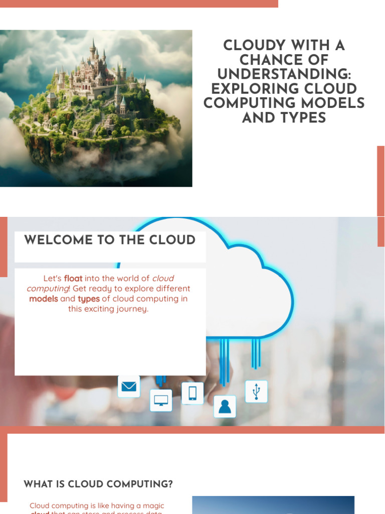 Wepik Cloudy With A Chance of Understanding Explor - 240401 - 085210 ...