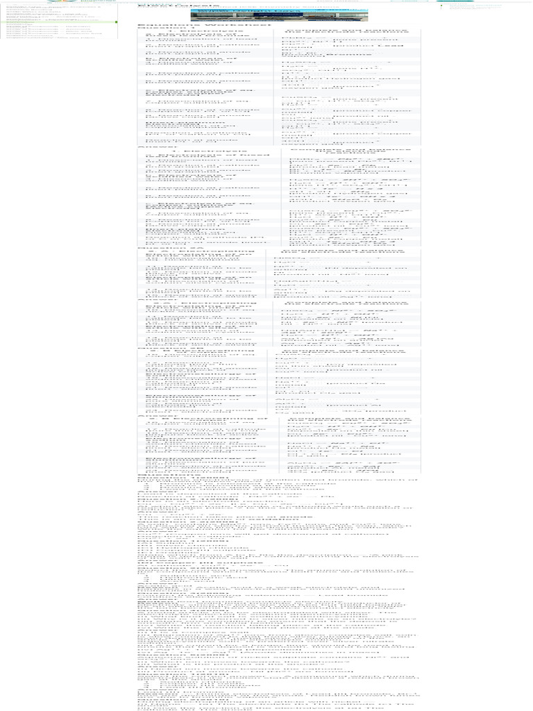 Chapter 5: Electrolysis - Solutions For Class 10 Viraf J Dalal Simplified ICSE Chemistry ...