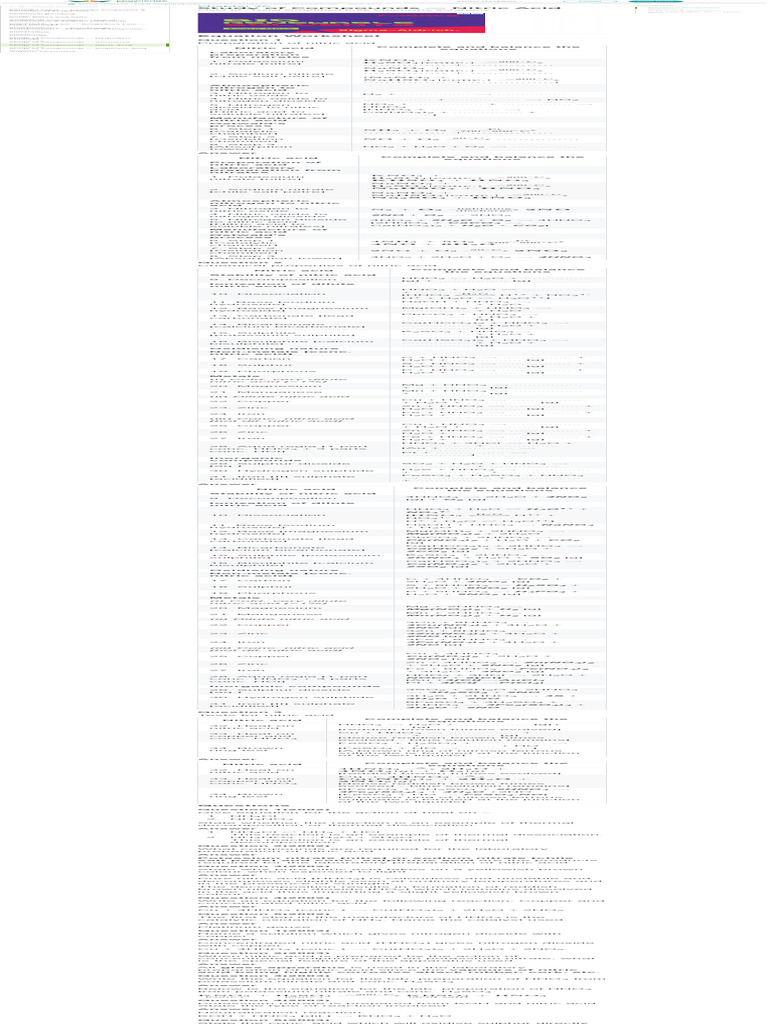 Chapter 7C: Study of Compounds - Nitric Acid - Solutions For Class 10 Viraf J Dalal Simplified ...