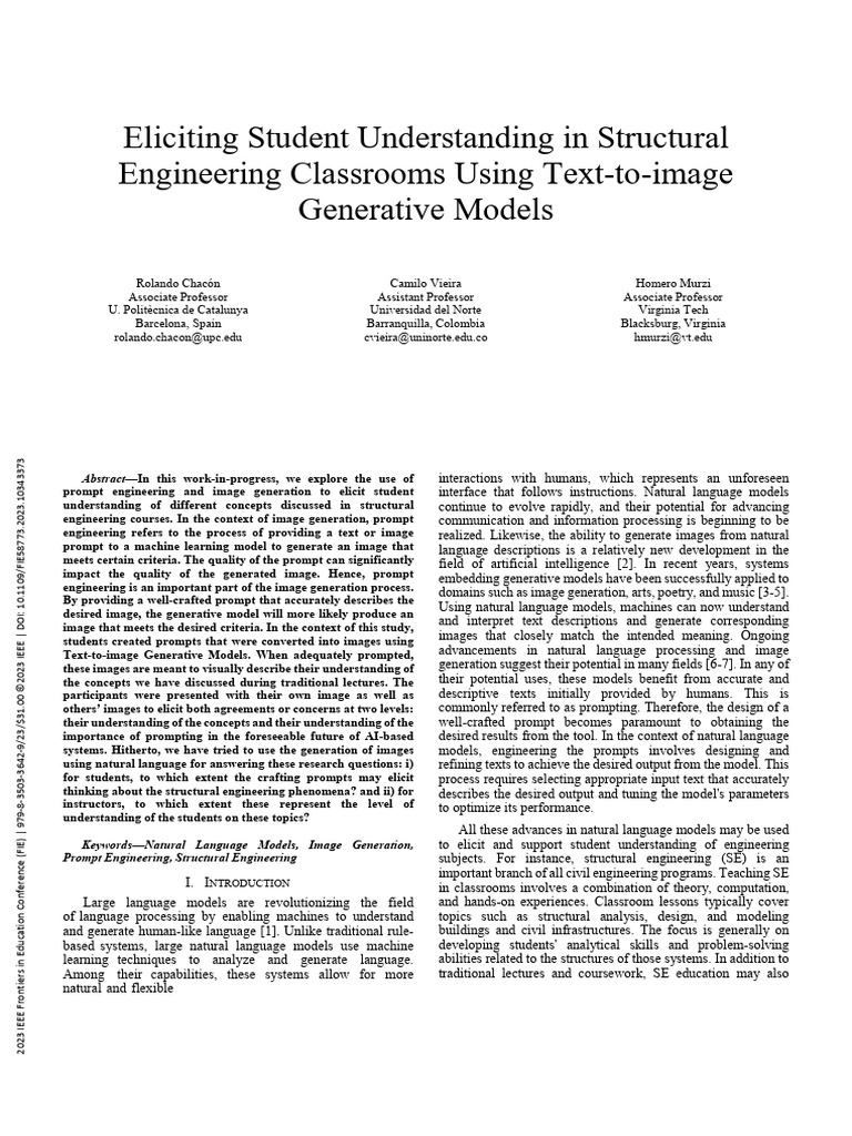 Eliciting_Student_Understanding_in_Structural_Engineering_Classrooms ...