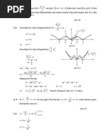 PCG Eng | PDF