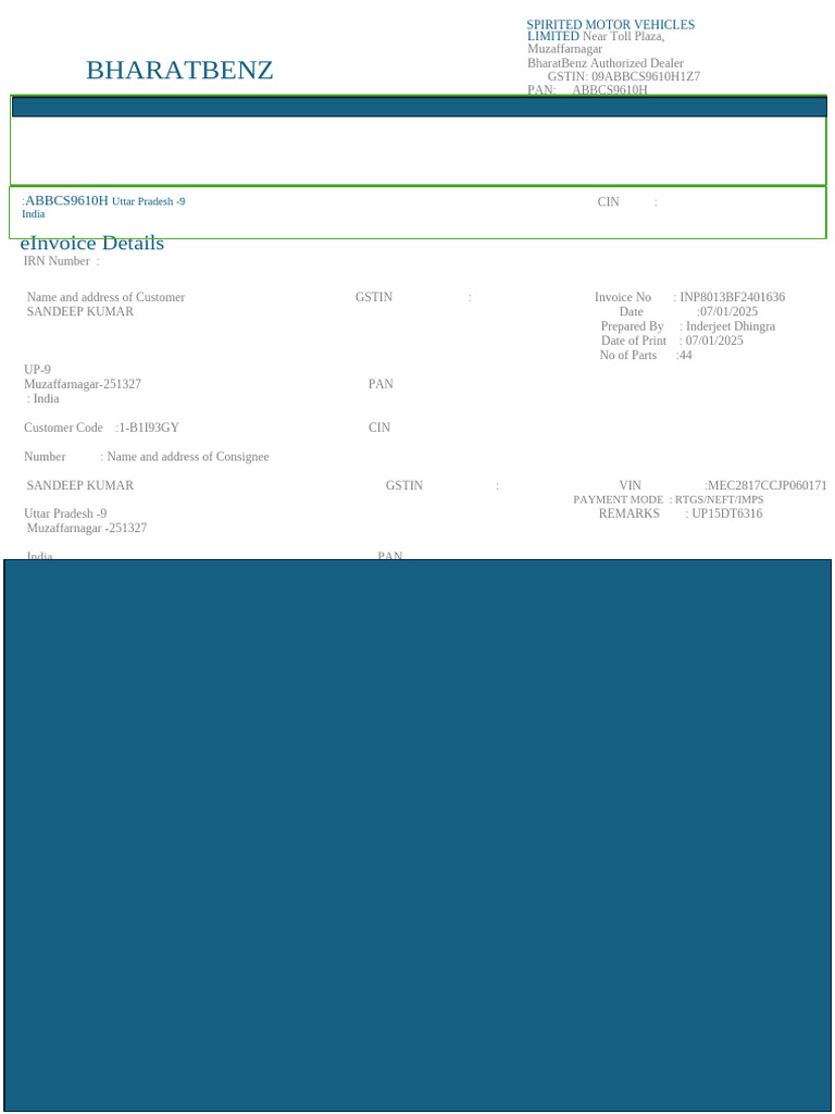 6316 Aryan - 250115 - 204844 | PDF