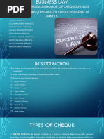 Journal Entry For Cheques Dishonoured (With Example) - Accounting ...