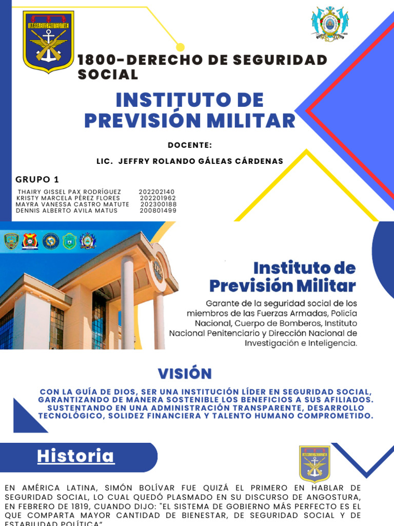 Derecho de Seguridad Social-Exposiciones | PDF | Pensión | Jubilación