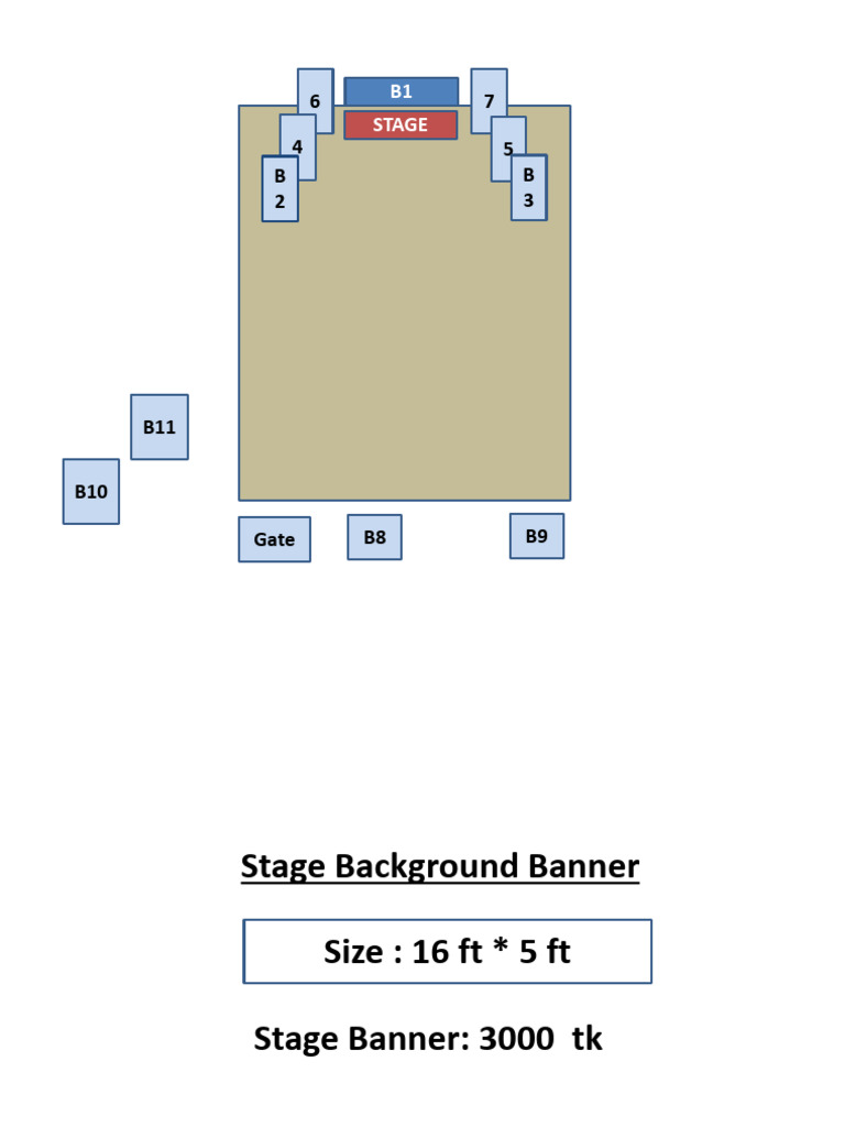 17 March Banner Final Design | PDF