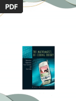 Orientation of The Qudurat (Qudrat) - GAT English Version Test | PDF ...