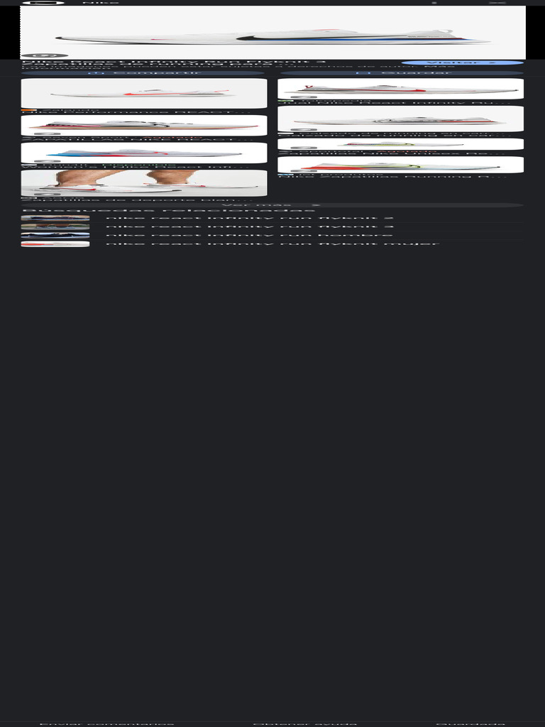 Searchq Nike+react+infinity+run&sca Esv 27919f41f8c15d06&sca Upv 1&udm 2&biw 414&bih 720&sxsrf ...