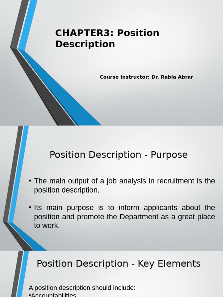 CHAPTER 3 PPT 11102024 010919pm 13102024 102211am | PDF | Cognition ...