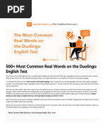 IntAcc 1 Valix | PDF