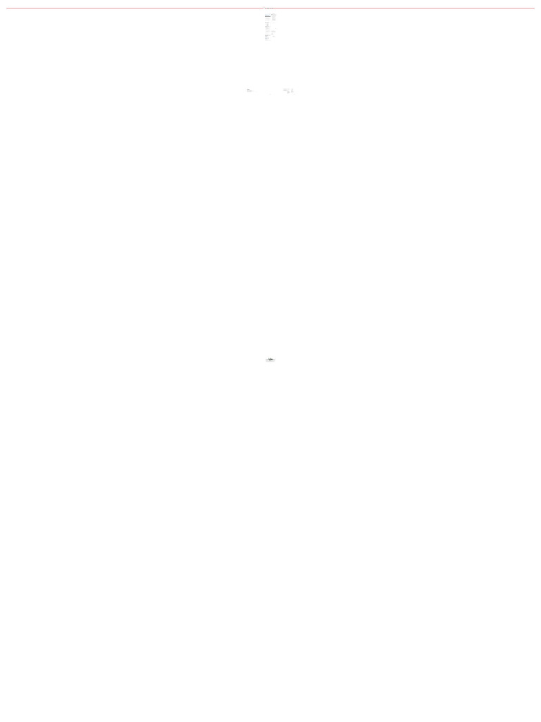 UP THE ANTE Definition and Meaning - Collins English Dictionary | PDF ...