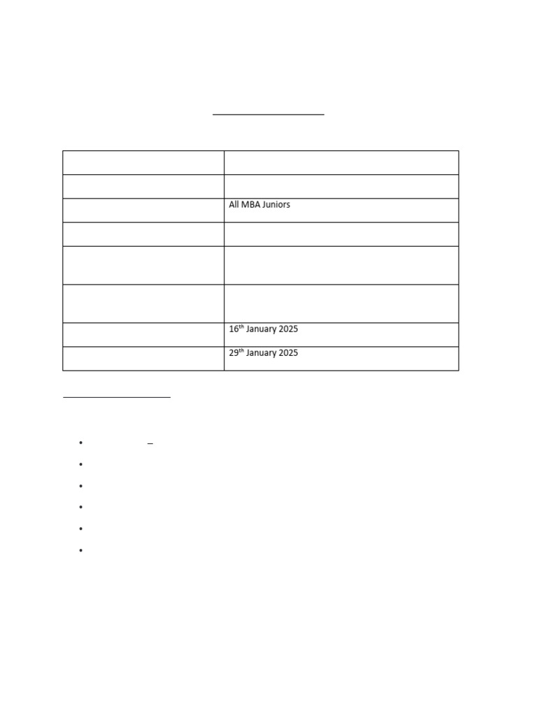 Cost Management Accounting PDF Management Accounting Business