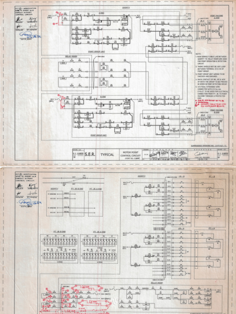 Typical Pt. CCT (DE) | PDF
