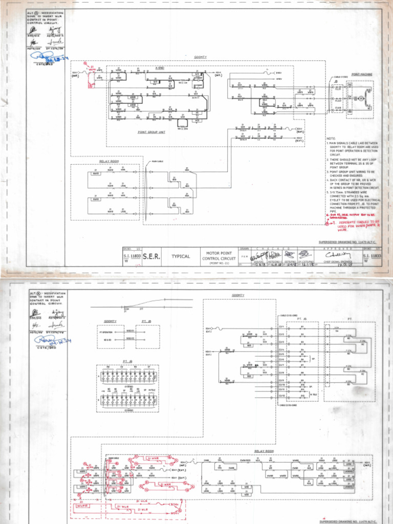 Typical Pt. CCT (SE) | PDF