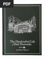 The Lumber Room by Saki (H.H.Munro) | PDF | Saki