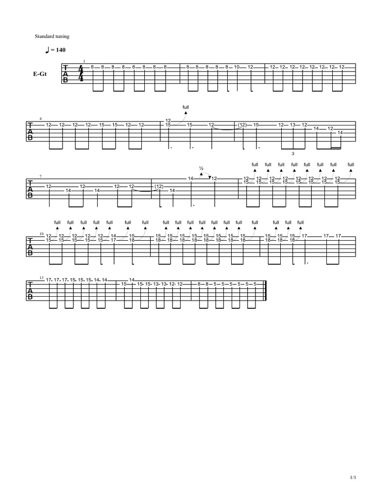 Solo Que Los Cielo Se Abarn Hoy | PDF