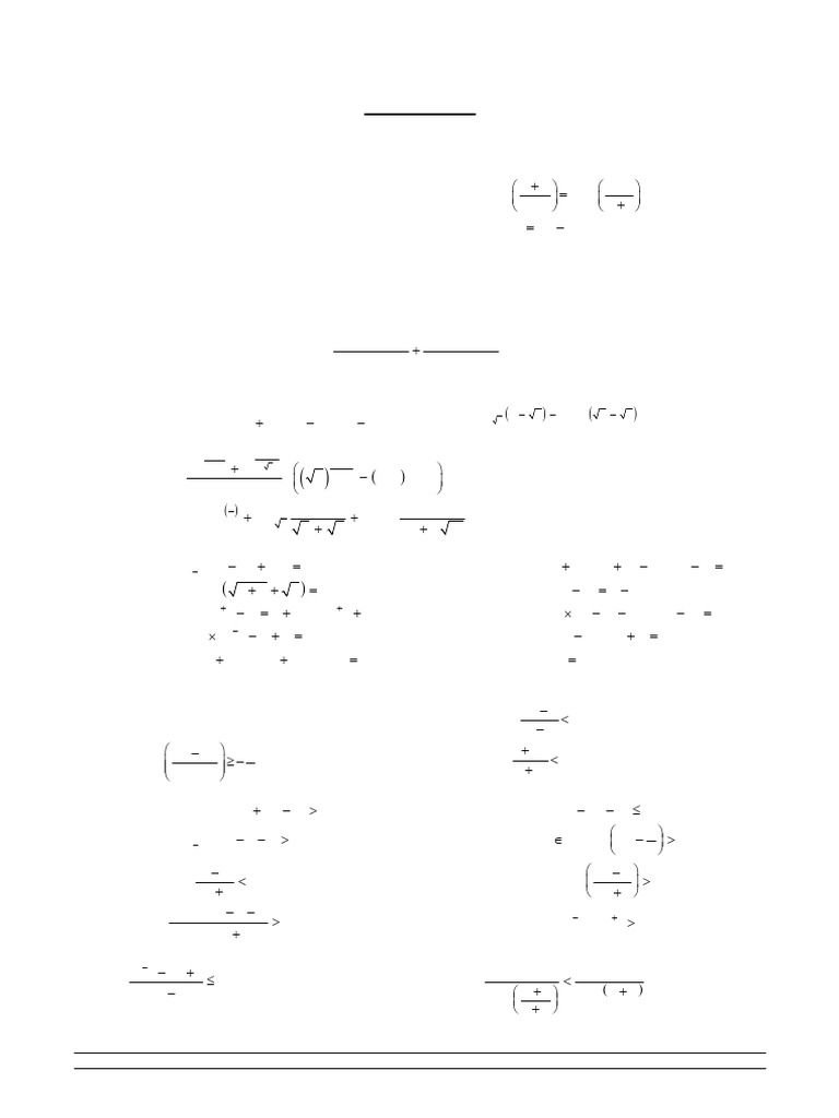 LOGARITHM ASSIGNMENT | PDF | Mathematical Concepts | Special Functions