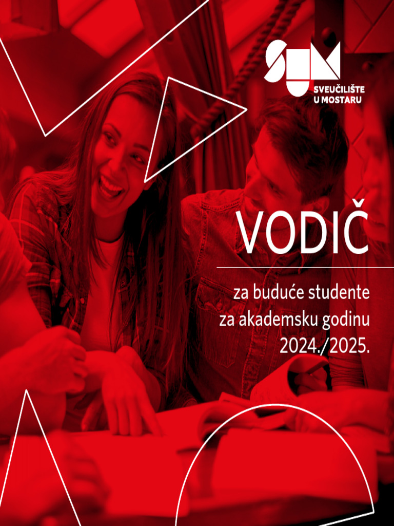 Vodič-za-buduće-studente-za-akademsku-godinu-2024-2025-web-1 | PDF