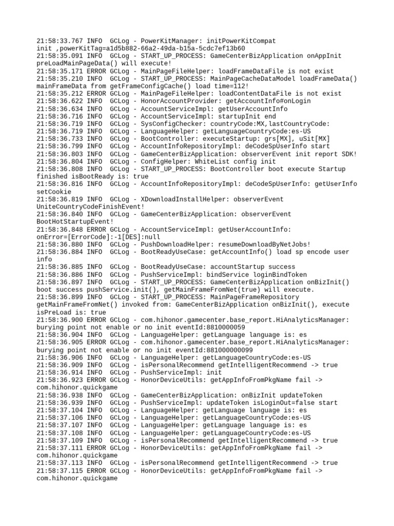 gc_2024_12_28 | PDF | Computer Engineering | Internet