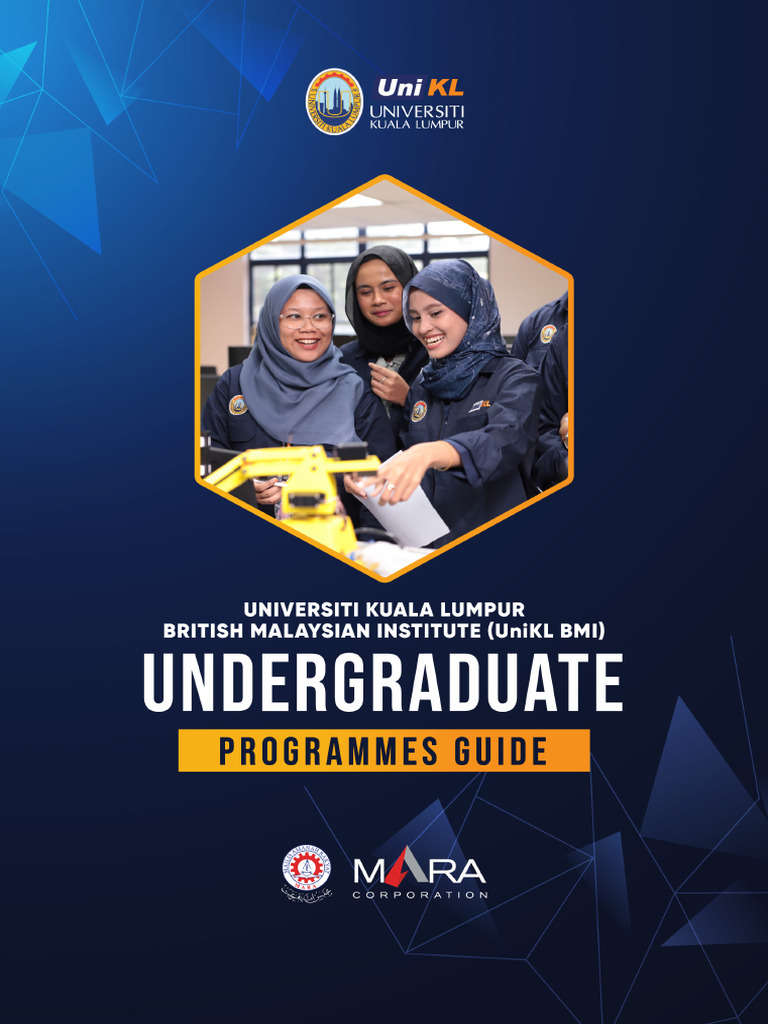 Brochure 2024 | PDF