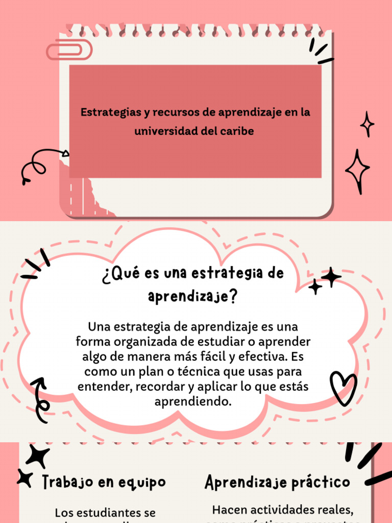 Presentación Diapositivas Propuesta de Proyecto Doodle Naranja y Crema - 20241217 - 092221 ...