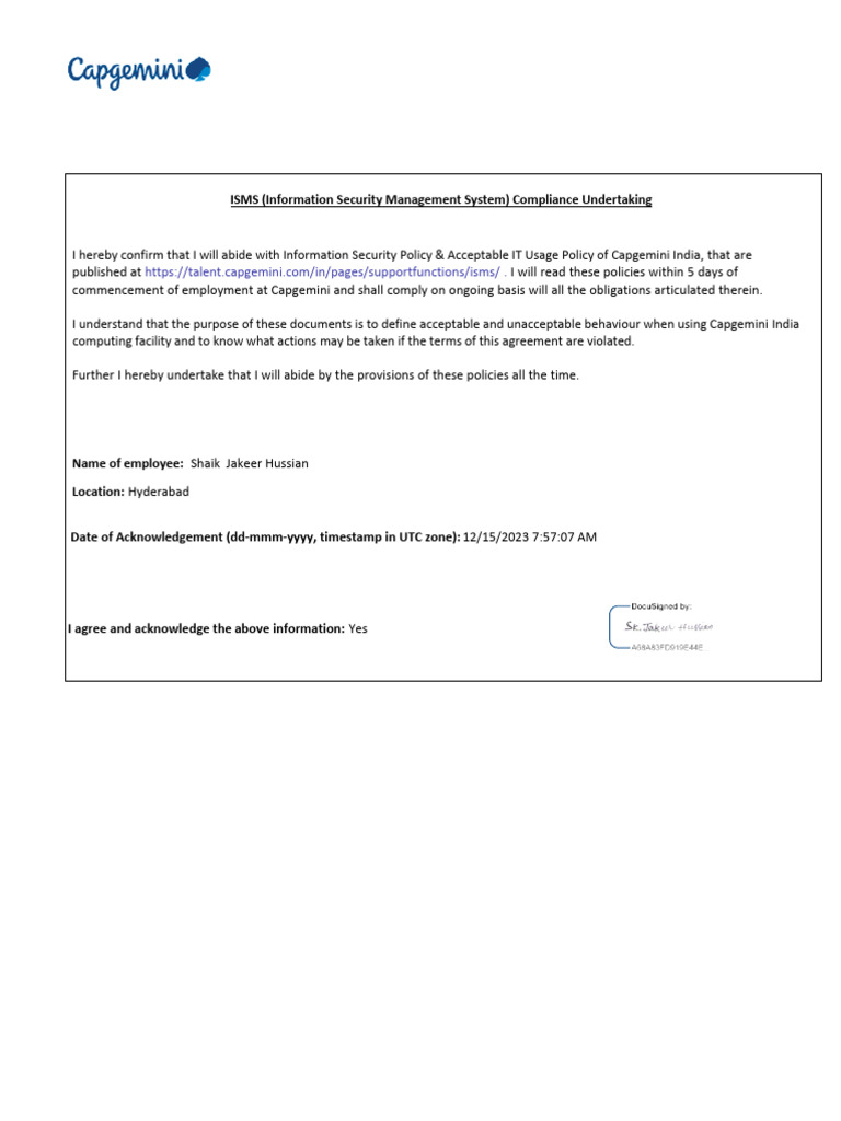 Sign Docs Get Print Package | PDF | Disability | Visual Impairment