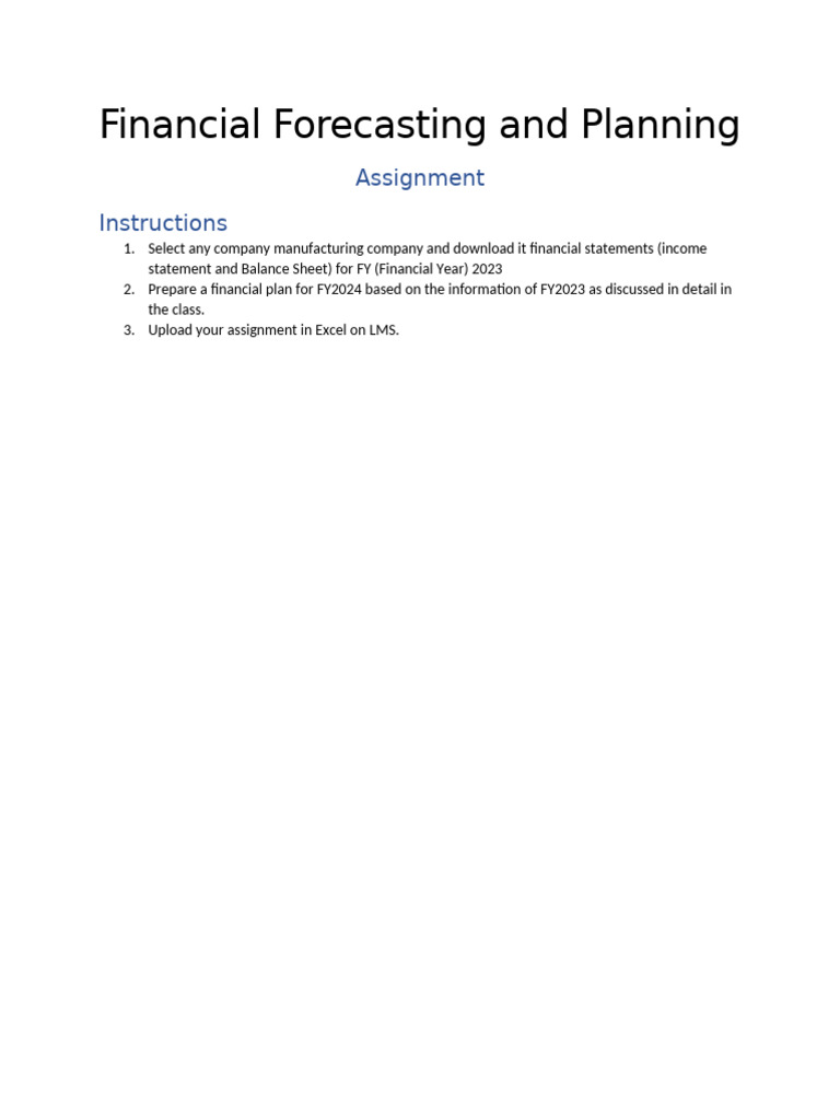 Assignment 3 03012025 034700pm | PDF