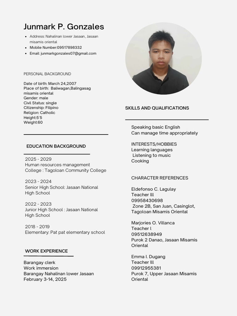 Design 20250119 205553 0000 | PDF