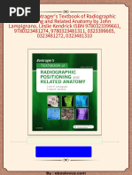 Variant II Turbo Instruction Manual | PDF | Glycated Hemoglobin | High ...