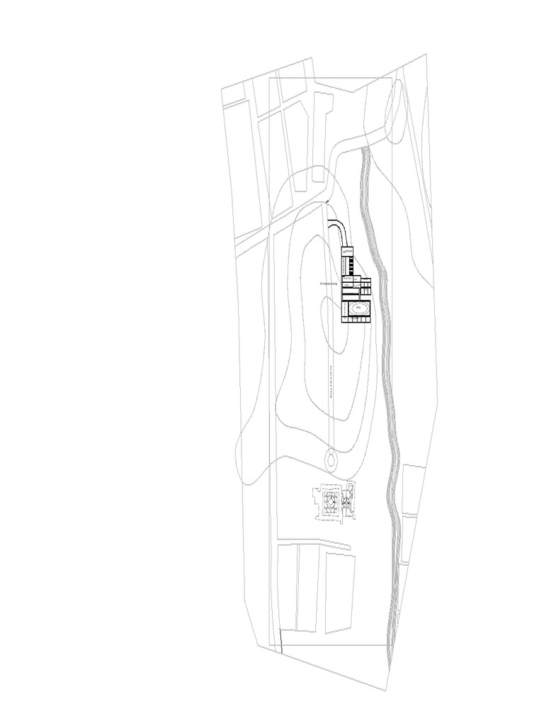 Implanta Layout1 | PDF