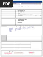 Boi Neft Rtgs Form | PDF | Service Industries | Money