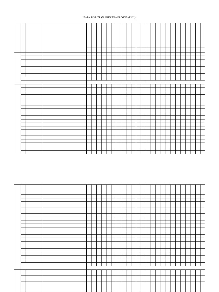 Auxiliary Transformer Overview | PDF | Switch | Transformer