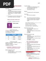 Formula Sheet – Mole Concept (Class 11 Chemistry)_20250221_212133_0000 ...