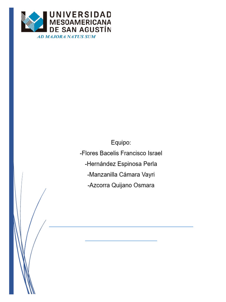 Equipo2 Primera Entrevista 5a Lae | PDF | Business | Gestión de recursos humanos