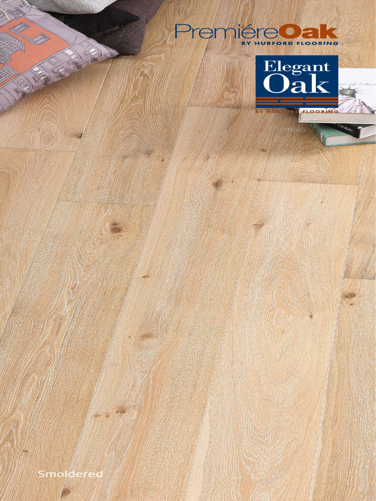 Productattachments Files e N Engineered French Oak Smoldered | PDF