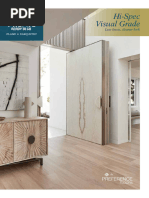 Strandfloor Technical Manual | PDF | Building Insulation | Strength Of ...