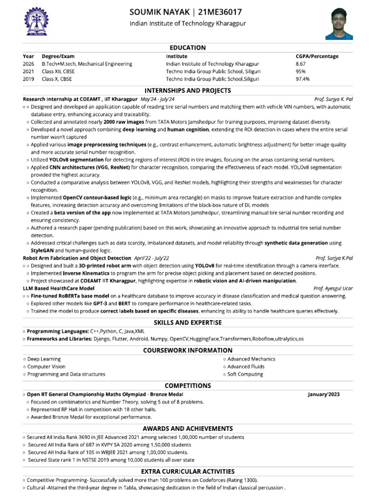 cv_with_llm_new | PDF