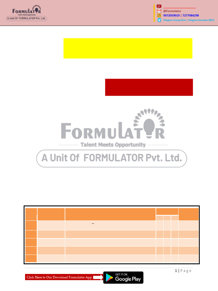 5TH Sem Electrical Syllabus | PDF | Electric Power Transmission | Transformer