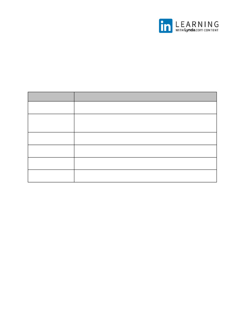 Glossary_Intro_Quantum_Computing | PDF