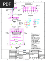 IESNA Lighting Handbook - PDF Room Print | PDF | Color | Light