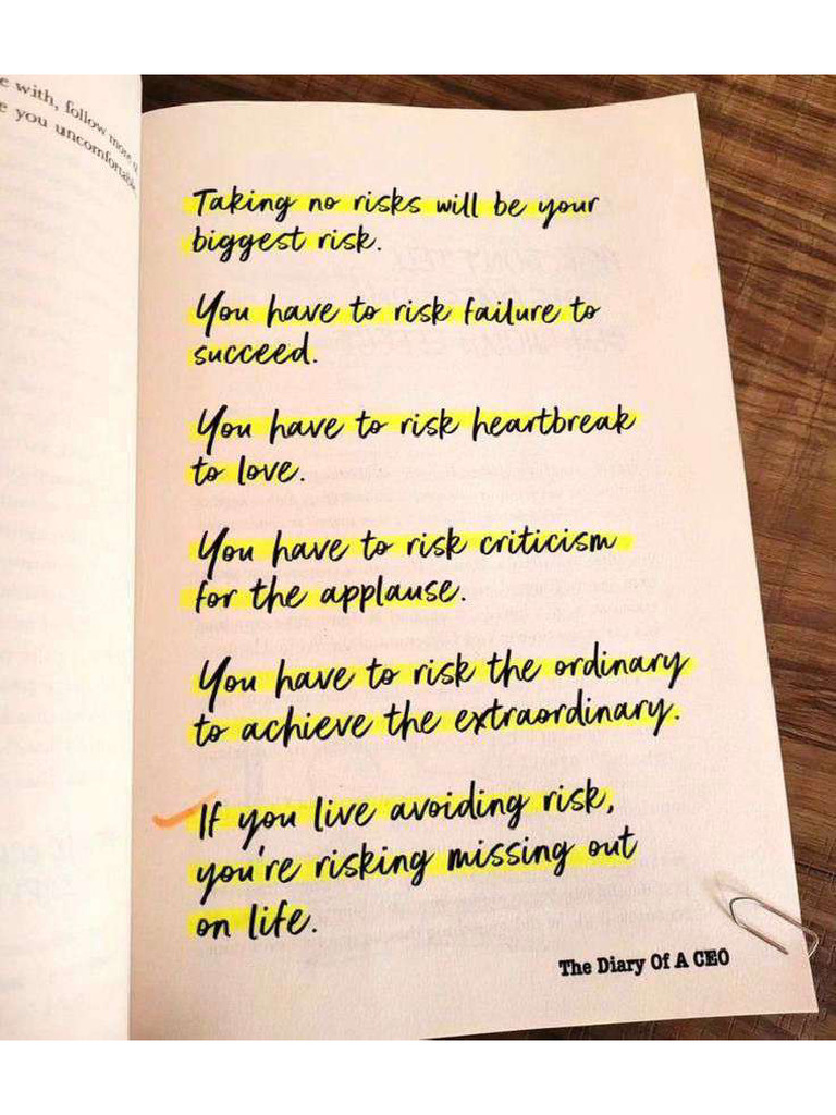 Cma Study Material | PDF