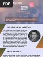 First Information Report Format | PDF | Crimes | Crime & Violence