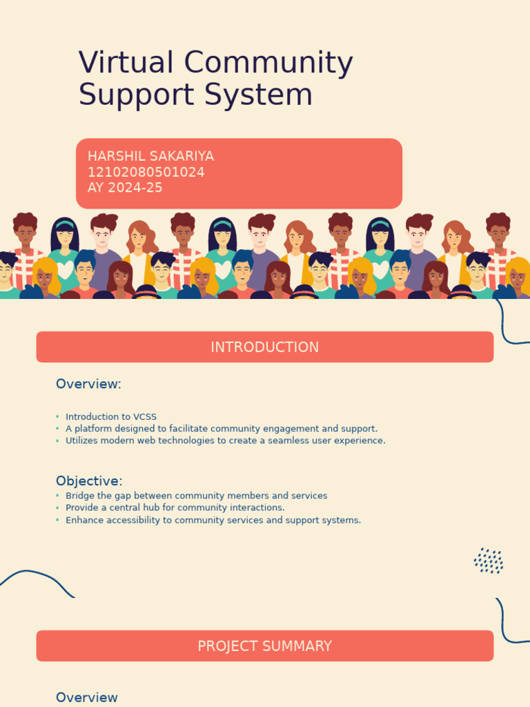 Summer Training ppt-24 | PDF | Databases | Computing