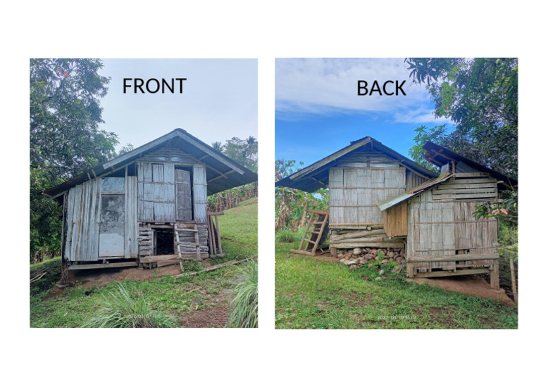 House Electricity | PDF