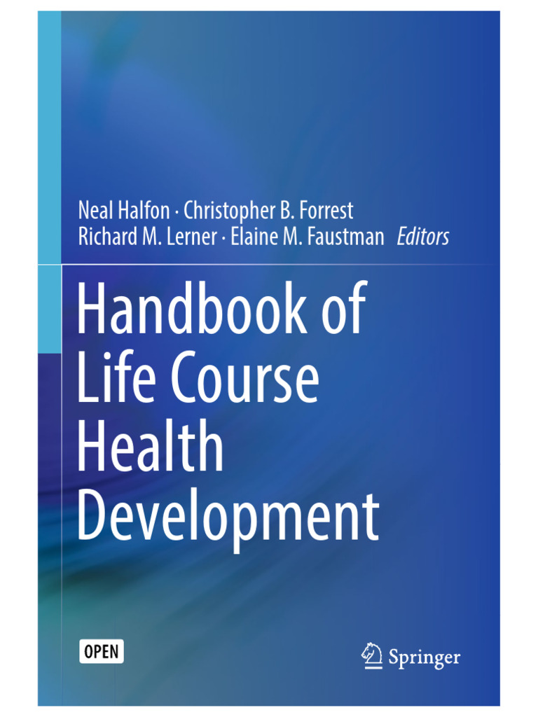 Chronic Kidney Disease Life Course | PDF | Chronic Kidney Disease | Kidney