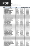 Cara Aktivasi Office 2010 Permanen | PDF