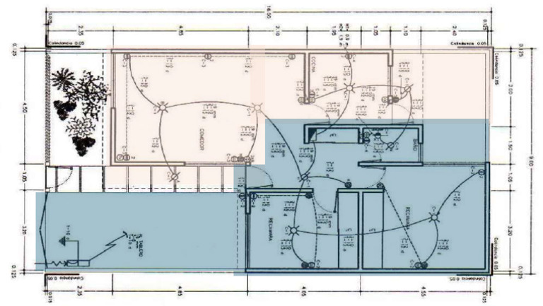 Plano Final Pdf