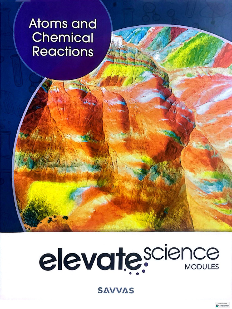 Grade 9 Science | PDF