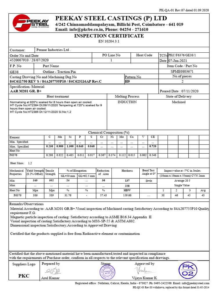 f6376-1,2 ge38 | PDF | Applied And Interdisciplinary Physics ...