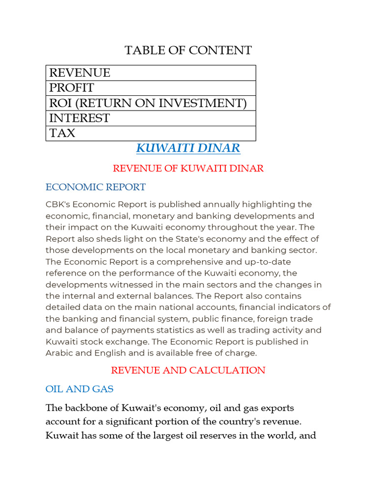 Commerce Fest Web Application 1 | PDF | Taxes | Taxation In The United ...