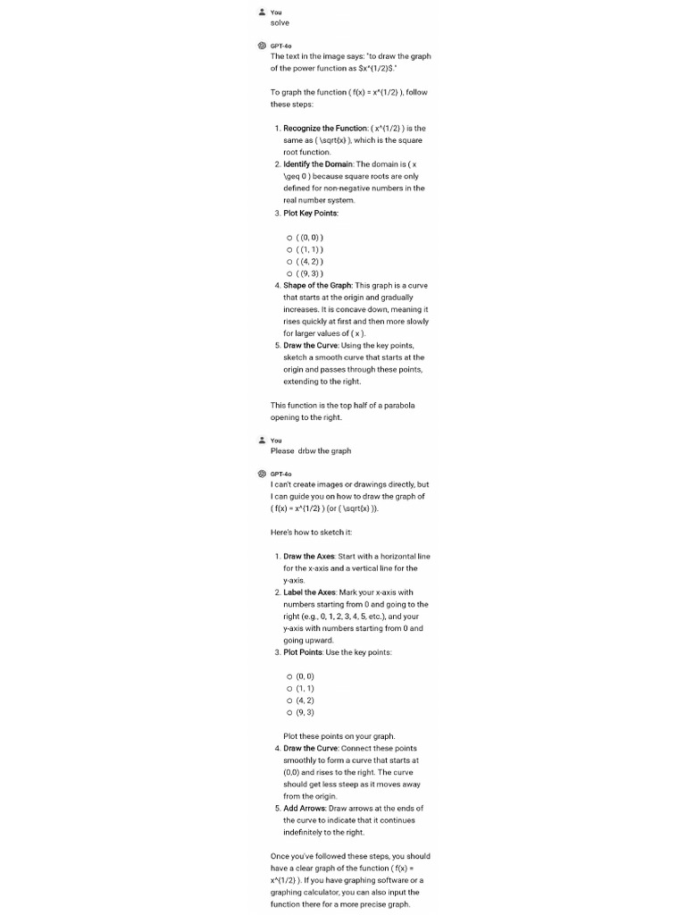 PDFReader 20250110 0730 | PDF